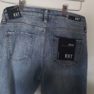 Kut from the Kloth | Jeans | Kut Jeans | Poshmark